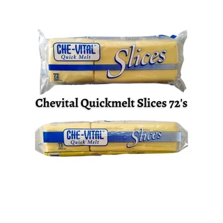 Shop quickmelt cheese for Sale on Shopee Philippines