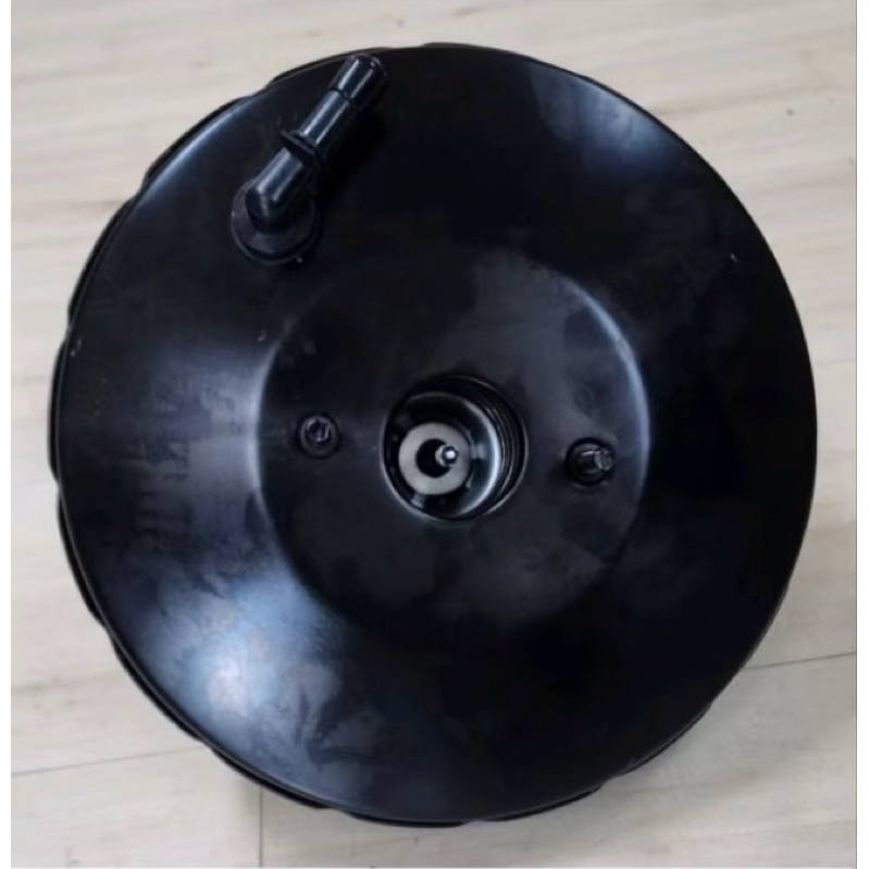 HYDROVAC / BRAKE BOOSTER ASSY MAZDA 3, FORD FOCUS GTX BRAND | Shopee ...