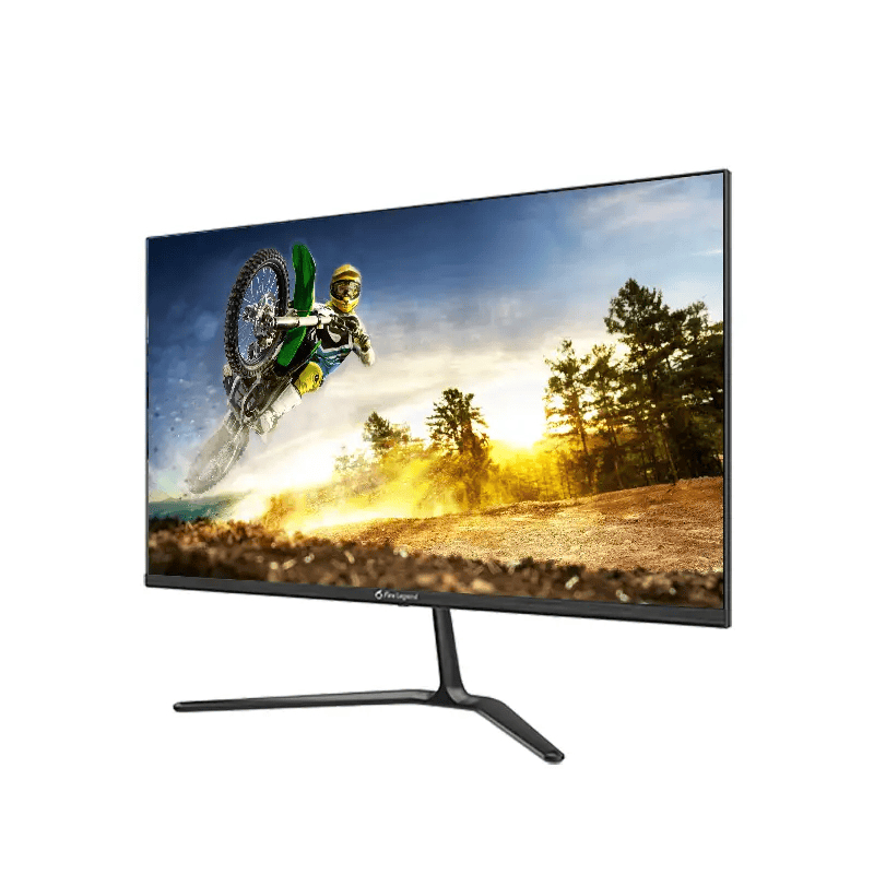 Acer AOPEN 24MV1Y 23.8" FHD 1920 x 1080 165HZ 1MS FREESYNC VA GAMING ...