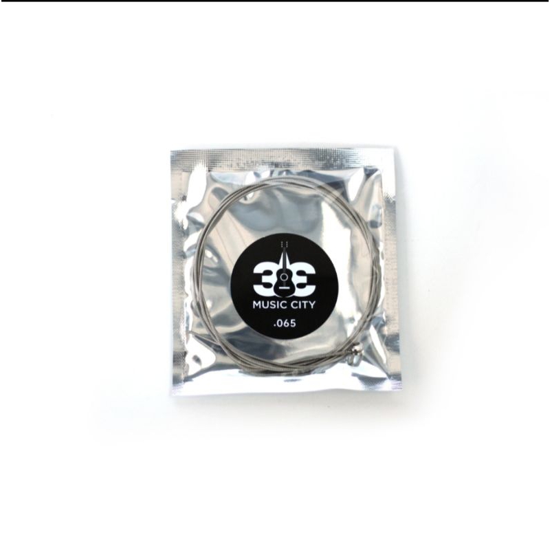 Single strings pack & Drop Tuned Single Strings | Shopee Philippines