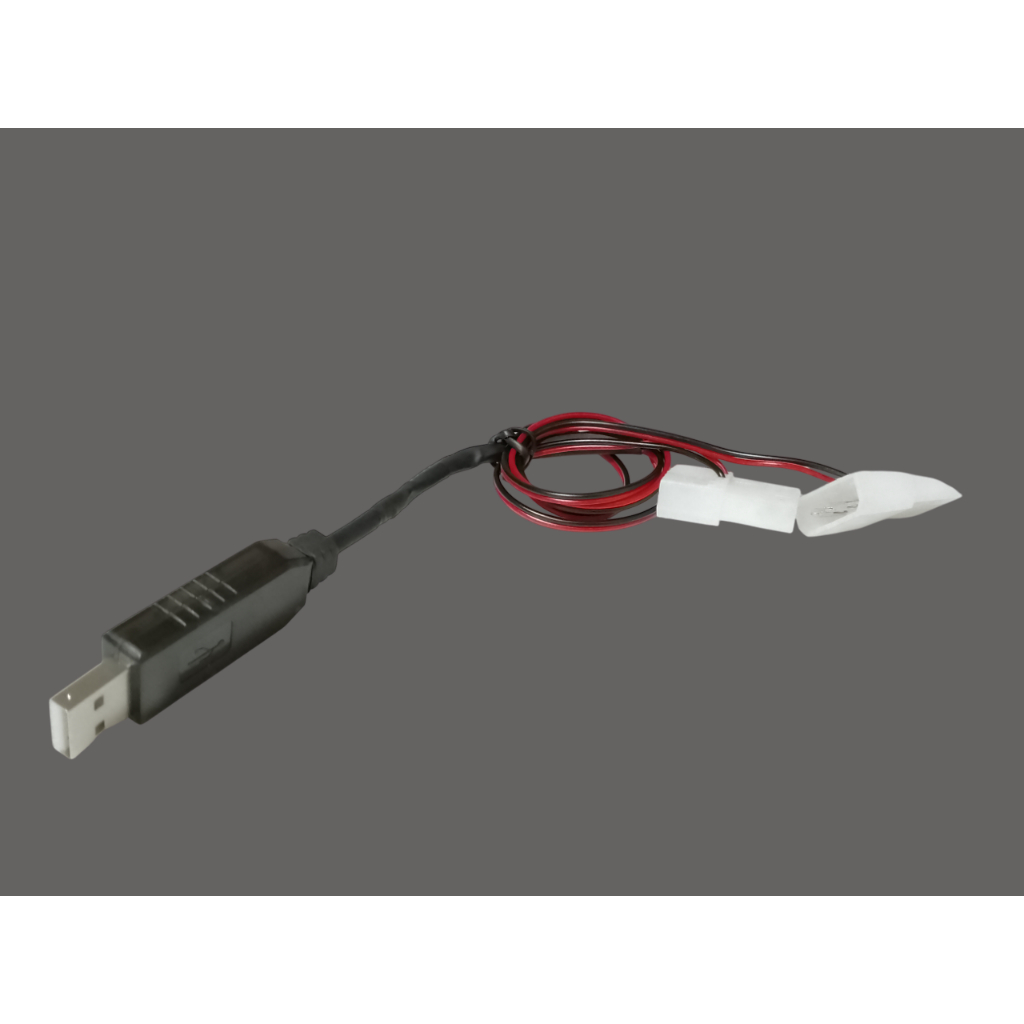 PC FIRST USB MALE 9V STEP-UP to DUAL MOLEX IDE CONNECTOR 2-PIN M/F ...