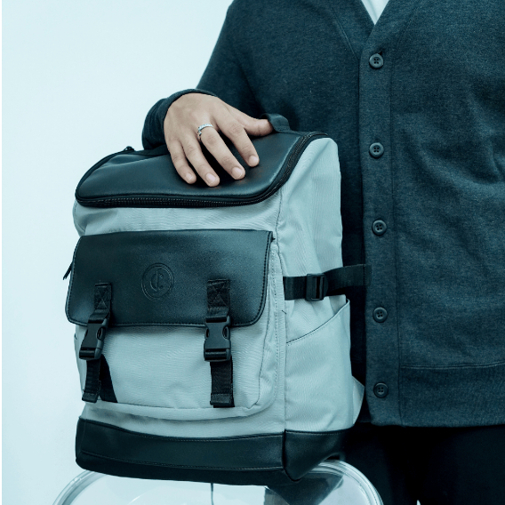 DELTA BACKPACK TRAVEL BAG | Shopee Philippines