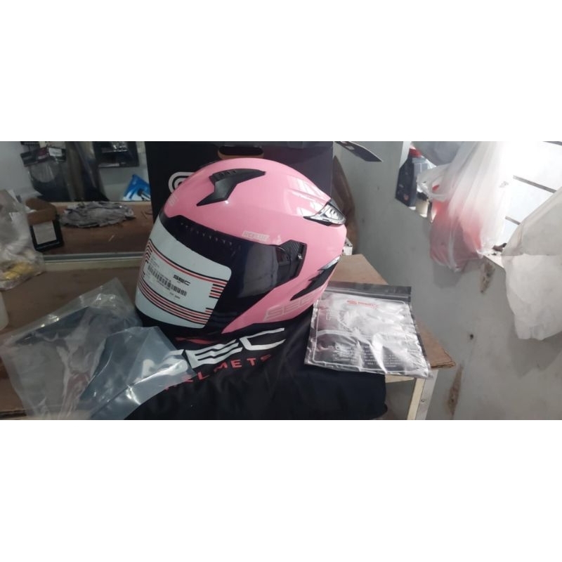 Sec reflux v1 helmet NO CLEAR LENS | Shopee Philippines