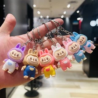 Shop Labubu Online | Shopee Philippines