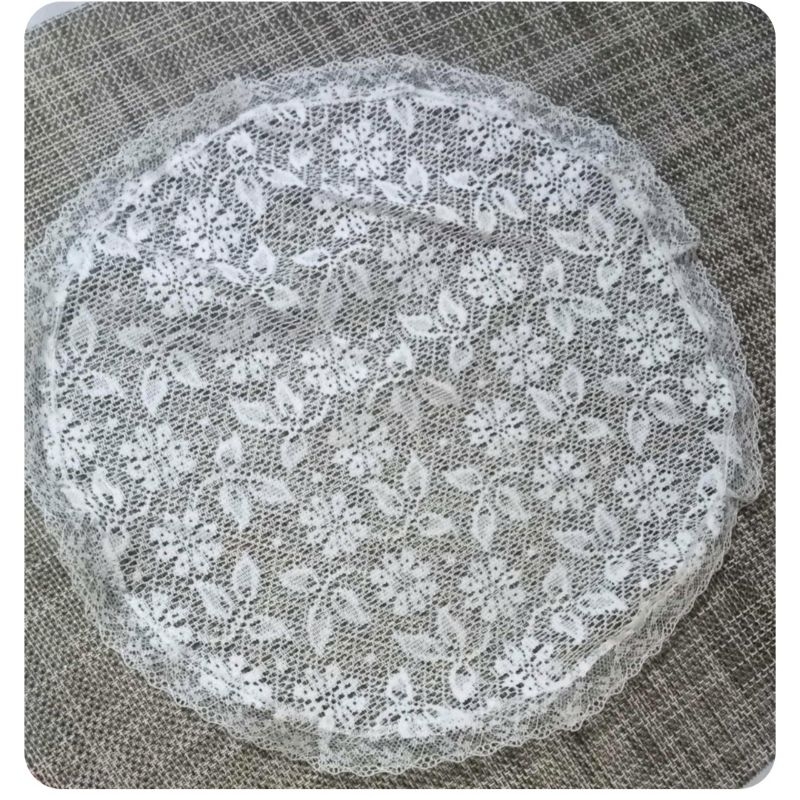 round veil for first communion | Shopee Philippines
