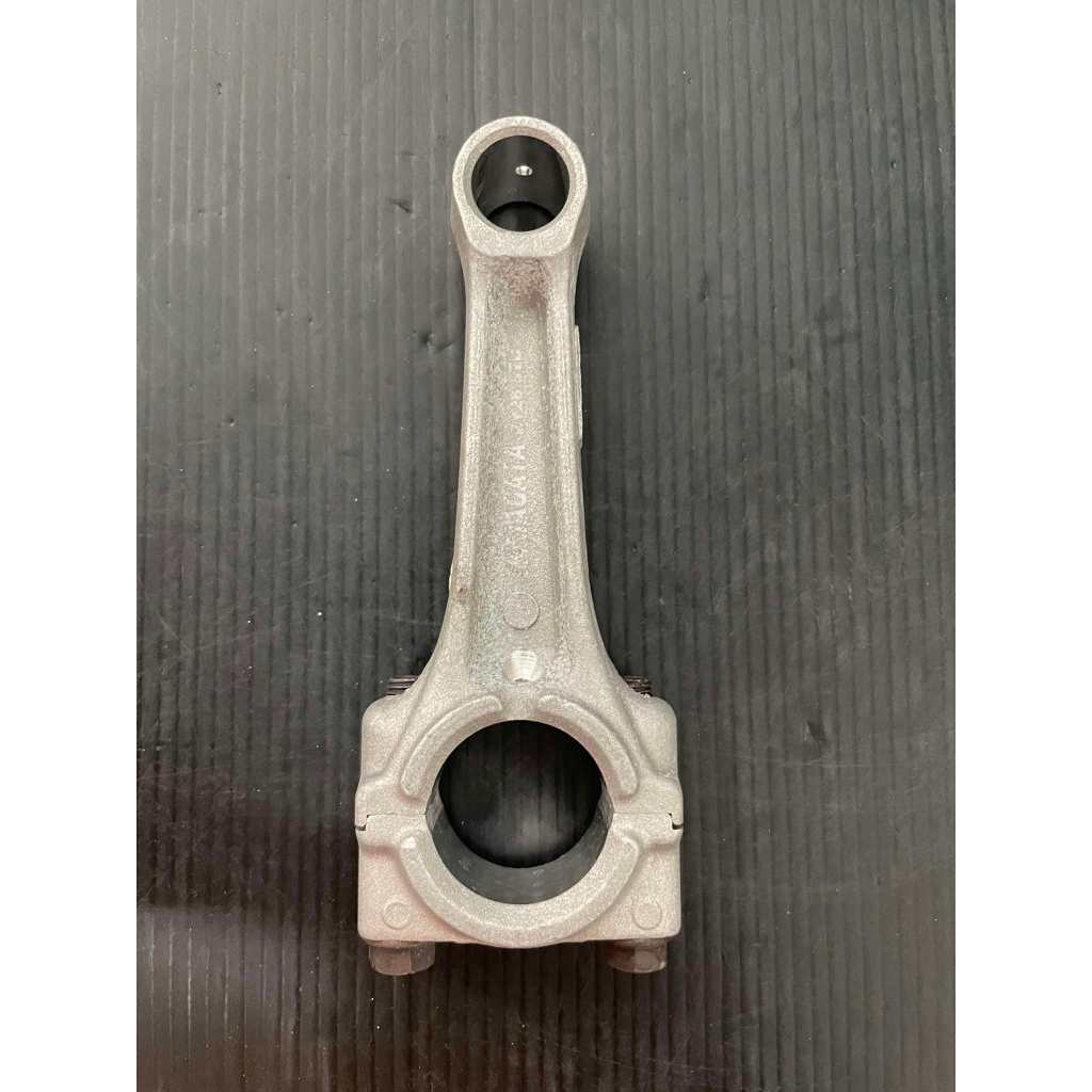 Connecting Rod EY28 for Robin Gasoline Engine 7.5HP EY28 | Shopee ...