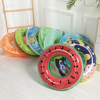 Shop salbabida for Sale on Shopee Philippines