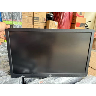 Shop hp monitor for Sale on Shopee Philippines