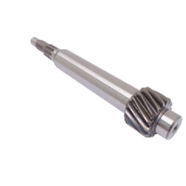 MRTR PRIMARY DRIVE GEAR FOR SKYDRIVE SPORT | Shopee Philippines