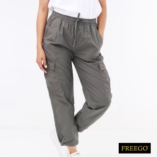 Freego Official Store, Online Shop | Shopee Philippines