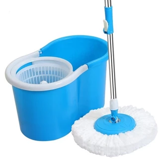 Shop mop for Sale on Shopee Philippines