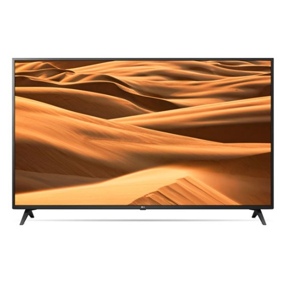 65UM7300PPA 65" UHD TV, 4K IPS PANEL, 4K Active HDR, True Color ...
