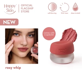 Happy Skin Official Store, Online Shop | Shopee Philippines