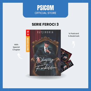 PSICOM Publishing Inc, Online Shop | Shopee Philippines