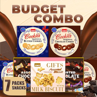 Momom Food, Online Shop | Shopee Philippines