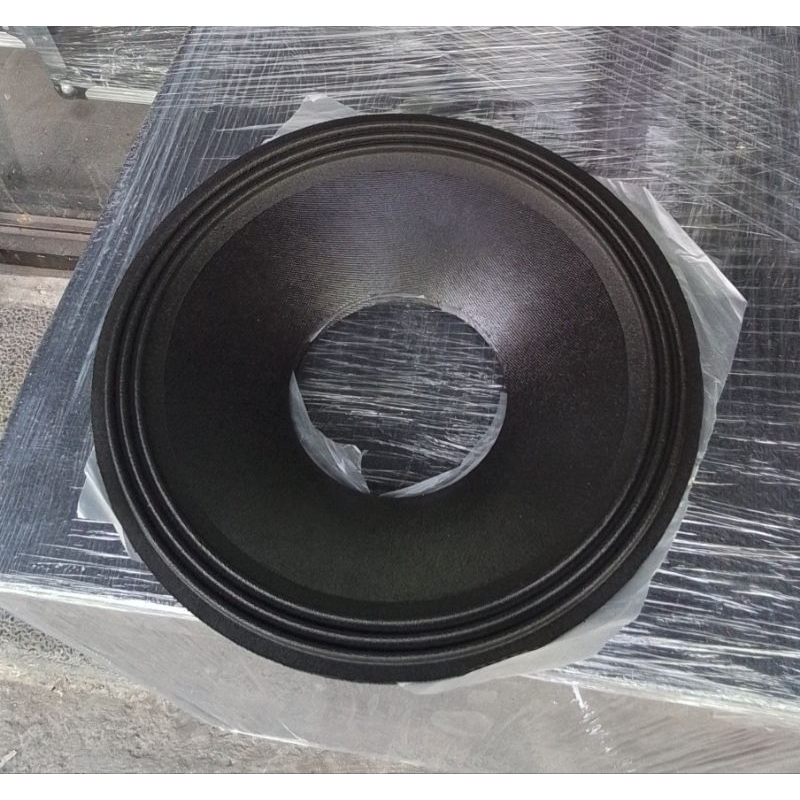 Cone for D12 Speaker 4.5 inches voice coil 2000 watts | Shopee Philippines