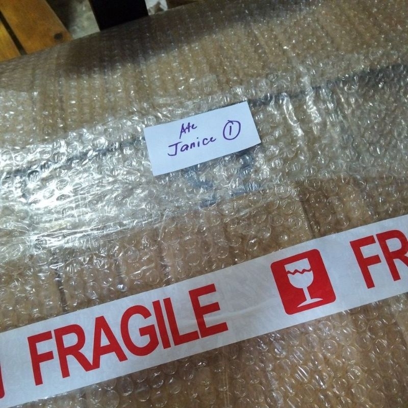 Japan Surplus Display | Shopee Philippines