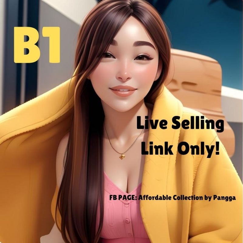 KNITTED DRESS TOMMY B1 | Shopee Philippines