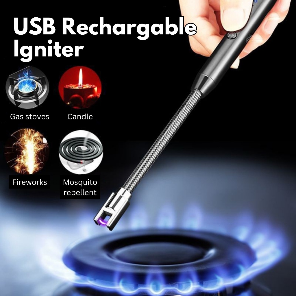 Shop igniter for Sale on Shopee Philippines