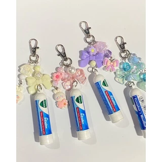 katinko set - Best Prices and Online Promos - Feb 2025 | Shopee Philippines