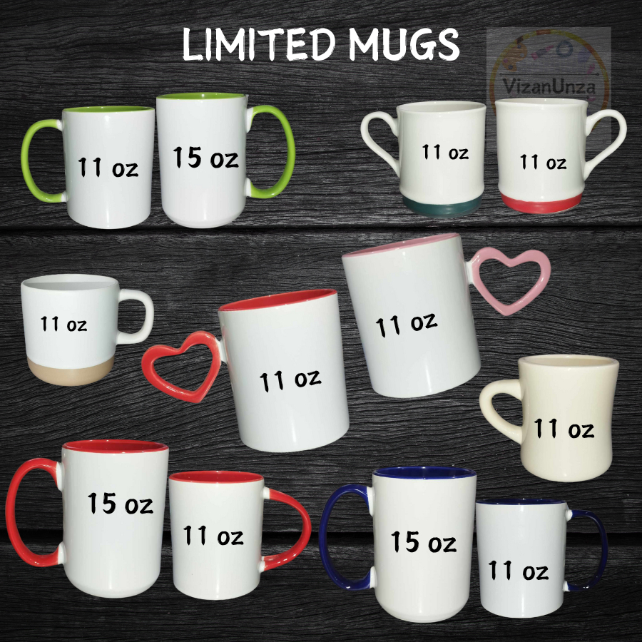 VU Coffee Mug Tea Cup aesthetic mug aesthetic cup | Shopee Philippines