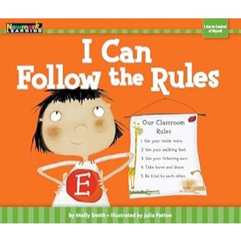 MYSELF I CAN FOLLOW THE RULES | Shopee Philippines
