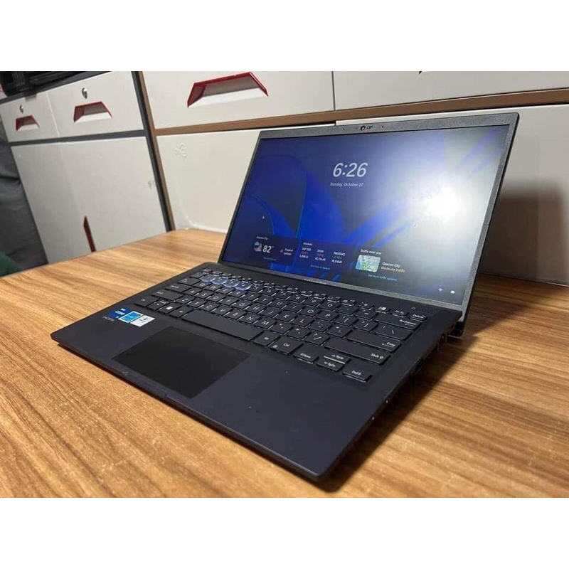 brand new and original Asus Expertbook gaming laptop | Shopee Philippines