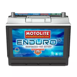 Shop motolite 3sm battery for Sale on Shopee Philippines