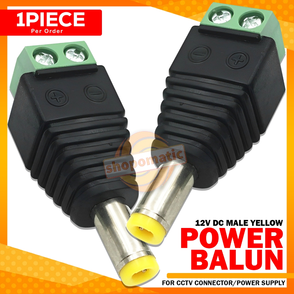 SHOPO 10PCS Thermal Cutoff Fuse 130°C 3A 250V AC – Overheat Protection ...