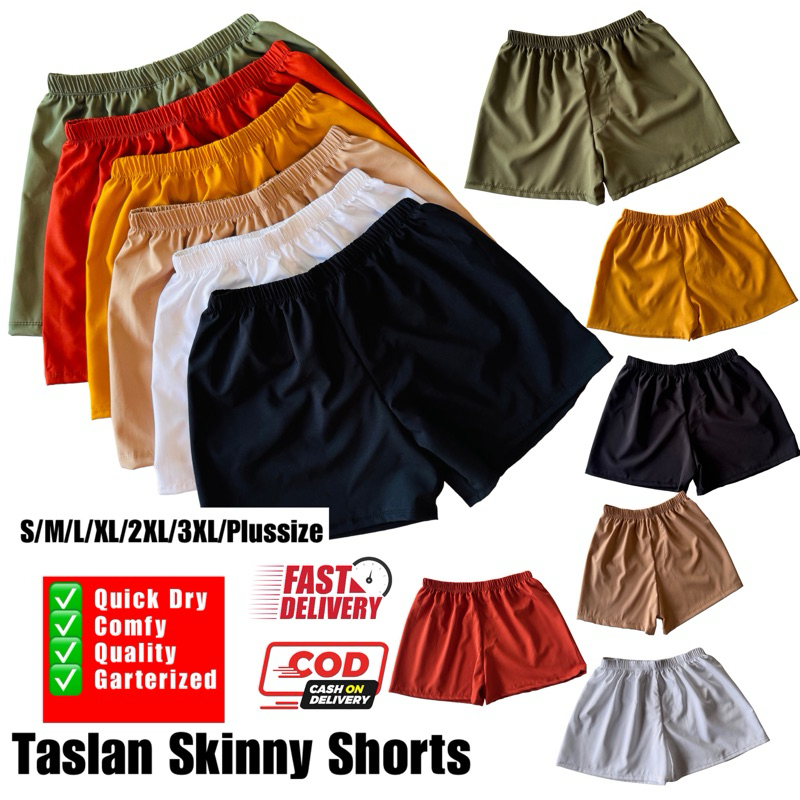 Boxer shorts for men trunks undershorts brief innerwear underwear ...
