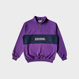 enimal - Best Prices and Online Promos - Dec 2025 | Shopee Philippines