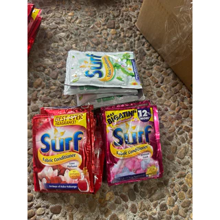 Shop surf fabcon for Sale on Shopee Philippines
