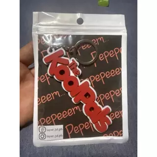 The KoolPals Shop, Online Shop | Shopee Philippines