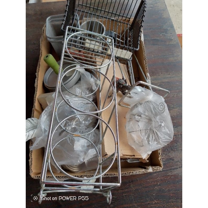 Jiro stainless kitchen wares | Shopee Philippines