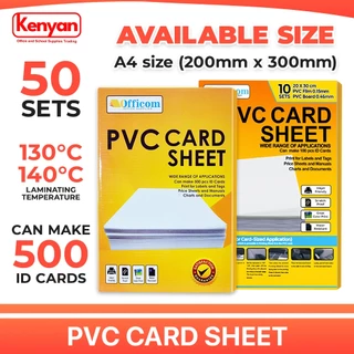 id pvc card - Best Prices and Online Promos - Apr 2025 | Shopee Philippines