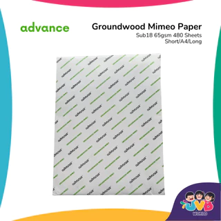 Shop newsprint paper for Sale on Shopee Philippines