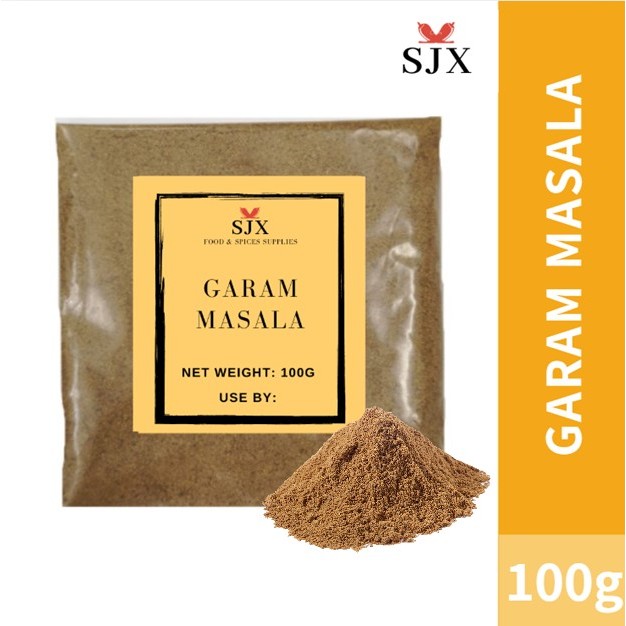 masala - Best Prices and Online Promos - Jun 2026 | Shopee Philippines
