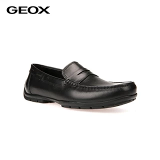 GEOX Philippines, Online Shop | Shopee Philippines