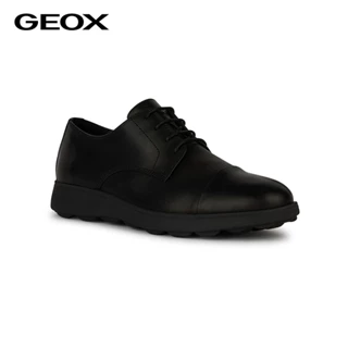 GEOX Philippines, Online Shop | Shopee Philippines