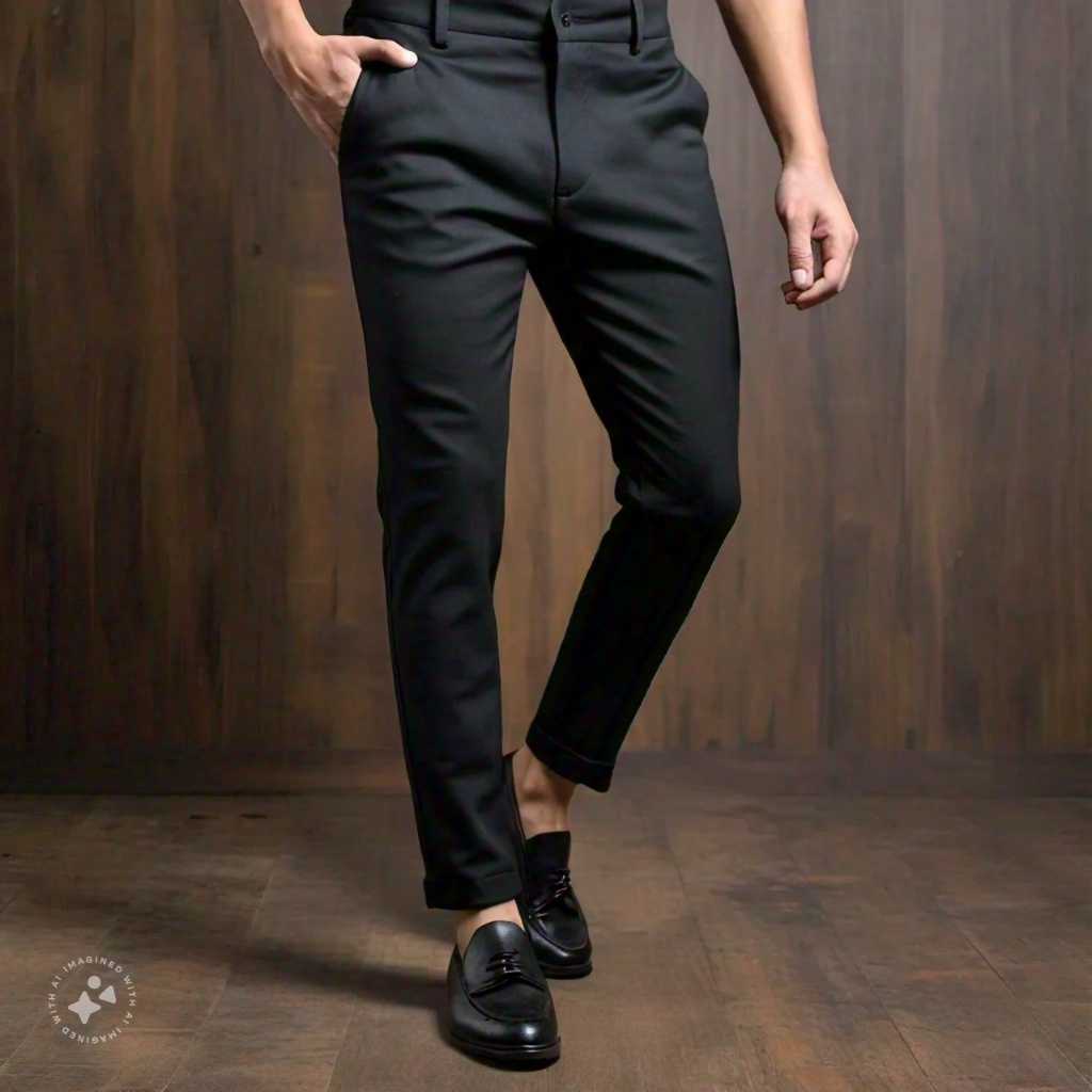 𝐒𝐖𝐈𝐅𝐓𝐂𝐀𝐑𝐓 | 𝐌𝐞𝐧'𝐬 𝐁𝐥𝐚𝐜𝐤 𝐒𝐥𝐚𝐜𝐤𝐬 𝐏𝐚𝐧𝐭𝐬 – 𝐒𝐜𝐡𝐨𝐨𝐥 𝐚𝐧𝐝 𝐎𝐟𝐟𝐢𝐜𝐞 𝐓𝐫𝐨𝐮𝐬𝐞𝐫𝐬 ...