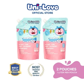 Uni-Care, Online Shop | Shopee Philippines
