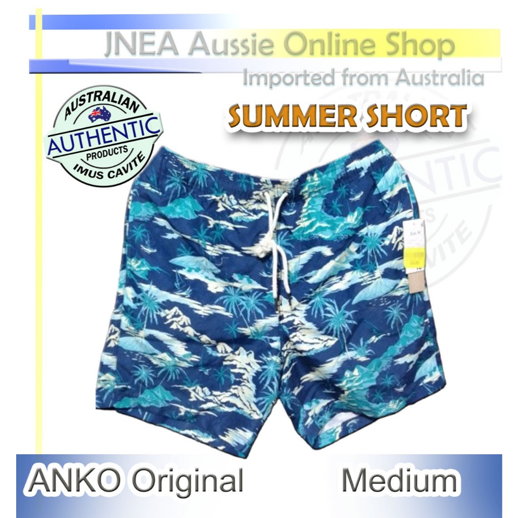Shop anko for Sale on Shopee Philippines