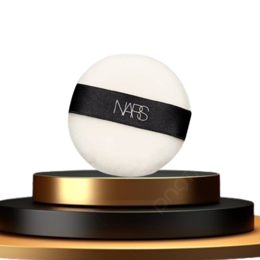 Nars Powder Puff Makeup | Shopee Philippines