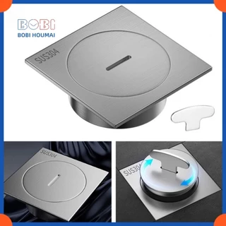 floor clean out - Best Prices and Online Promos - Dec 2025 | Shopee ...