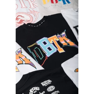 Shop dbtk for Sale on Shopee Philippines
