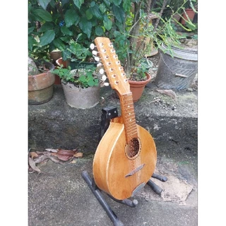 Shop banduria for Sale on Shopee Philippines