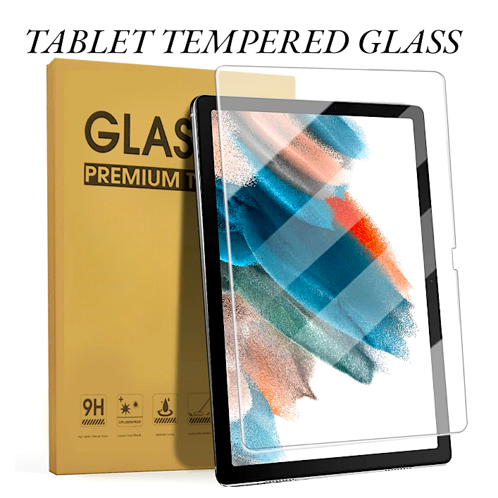 For Itel Pad One 10.1 Inch 2023 Vista Tab 30 11 Inch 2024 Tablet ...