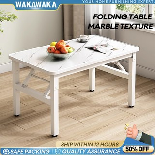 Low Table Folding Table Dining Table Apartment Table Small Floor Table ...