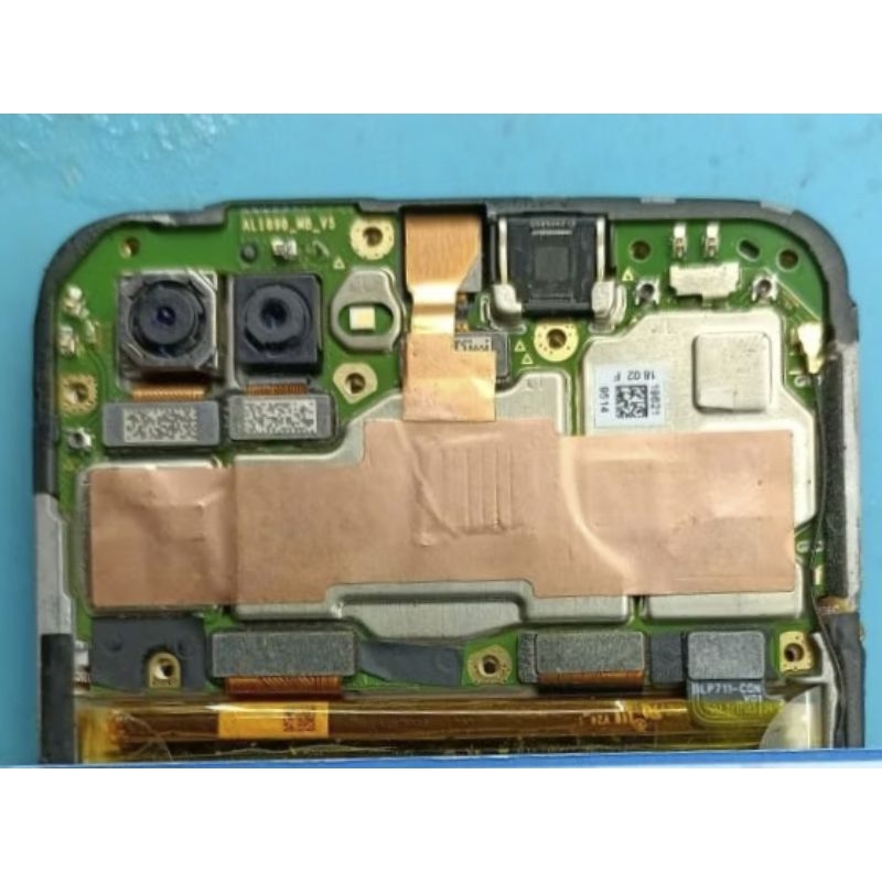 realme c2 motherboard | Shopee Philippines