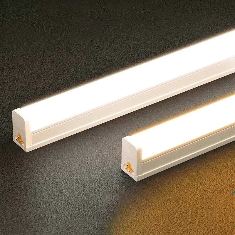 CYLUX High Grade T5 Led Tube Light For Home, Office, Warehouse & Retail ...